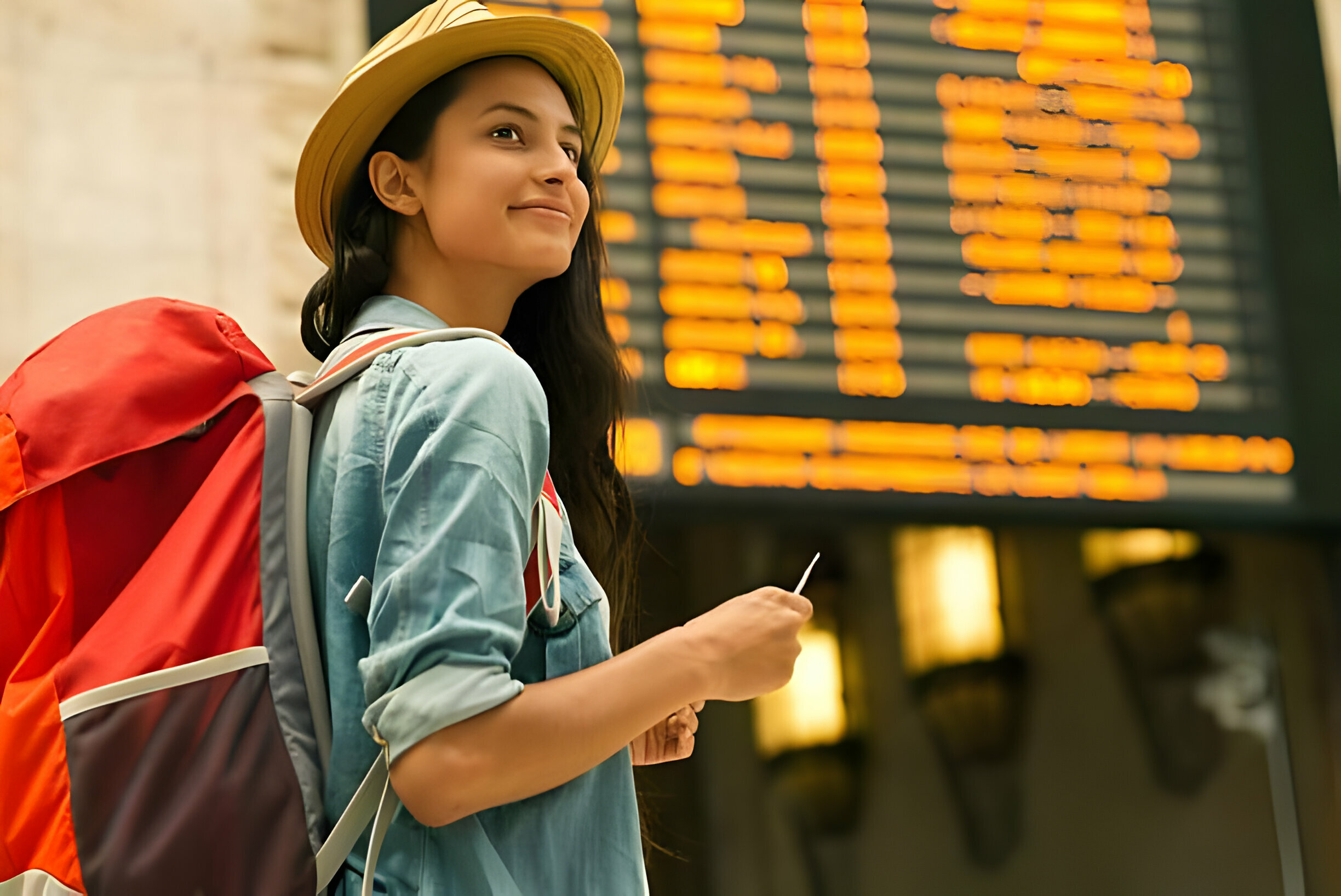 Traveling with a Purpose: Volunteering Opportunities in Our Community ...